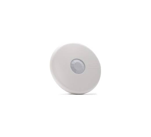 Risco LuNAR PIR Ceiling Motion Sensor RK2000DPC | Almiria Kenya