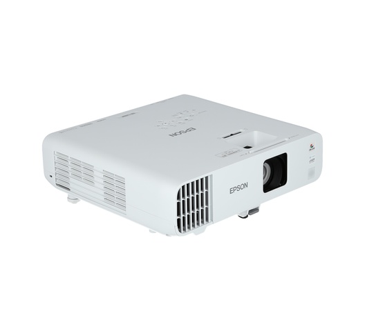 Epson EB-L260F Laser Projector 3LCD Technology, Full HD | Almiria Kenya