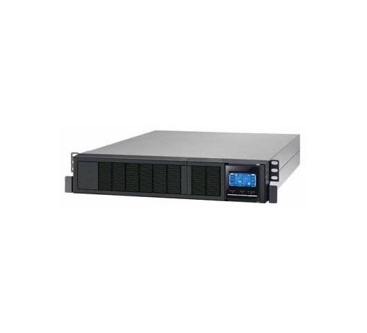 Mecer ME-1000-WPRU Winner Pro UPS | Almiria Kenya
