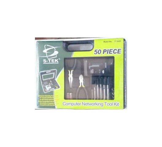 S-TEK Computer Toolkit 145 Pc | Almiria Kenya