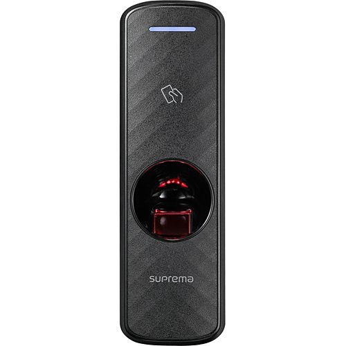 BEW2-ODPB BioEntry W2 Reader Fingerprint Dual RFID | Almiria Kenya