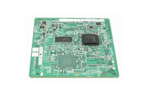 Panasonic KX-NS5110X VoIP DSP Card | Almiria Kenya