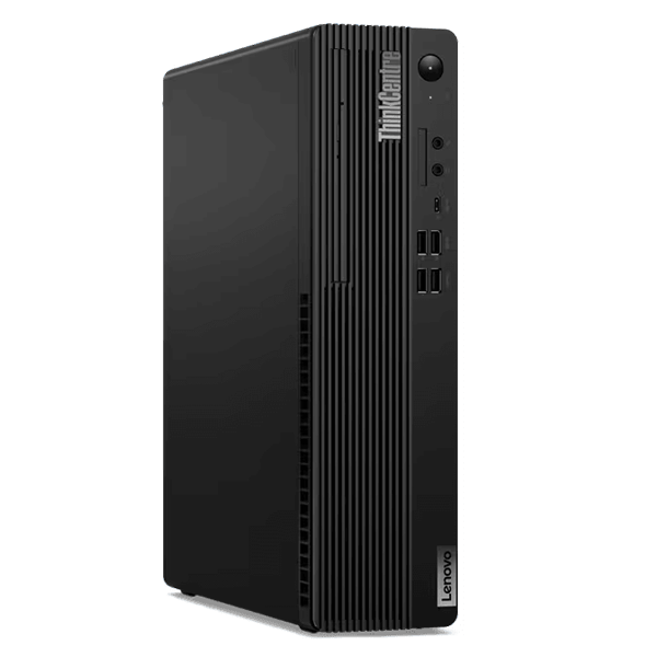 Lenovo ThinkCentre M70s, Intel Core i5 10400, 4GB DDR4 2666 (Up to ...
