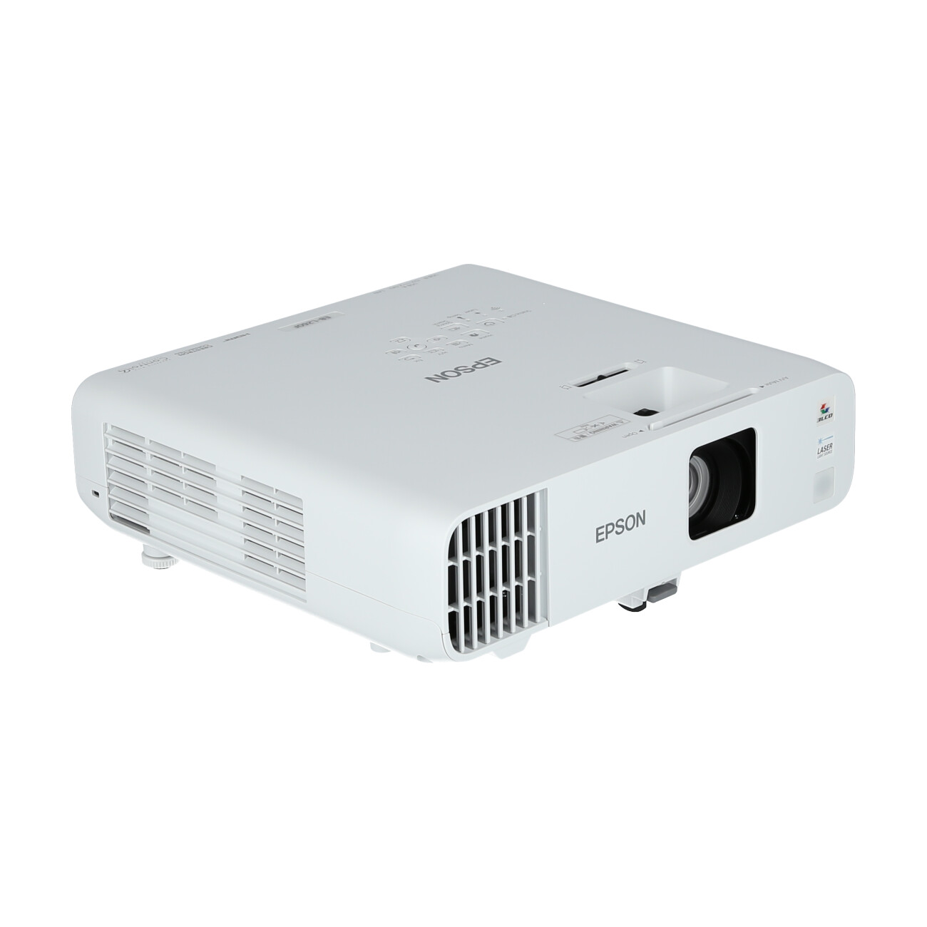 Epson EB-L260F Laser Projector 3LCD Technology, Full HD | Almiria Kenya