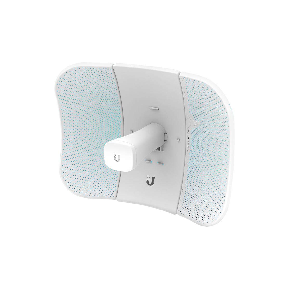 Ubiquiti airMAX LiteBeam Gen 2 5AC 5GHz 23dBi CPE - LBE-5AC-Gen2 ...