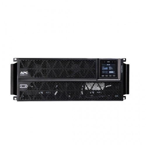 APC Smart-UPS RT 5000VA 230V (SRTG5KXLI) RackMount | Almiria Kenya