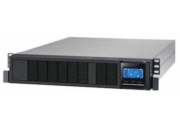 Mecer ME-1000-WPRU Winner Pro UPS | Almiria Kenya