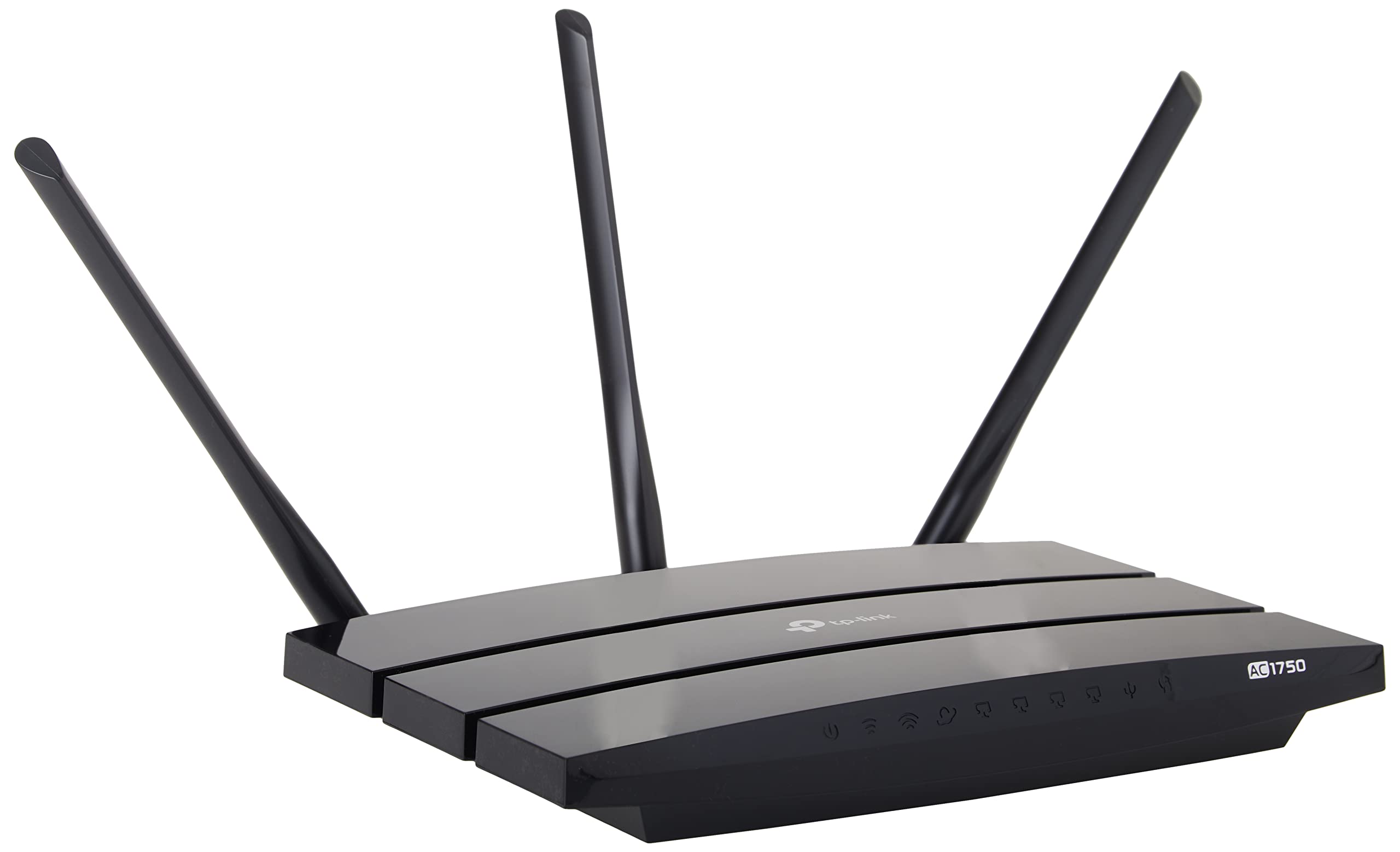 Tplink AC1750 Wireless Dual Band Gigabit Router Archer C7 | Almiria Kenya