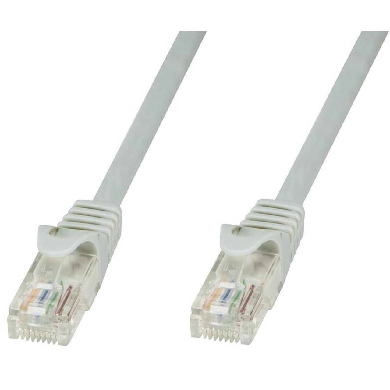 ACP 3M Patchcord | Almiria Kenya