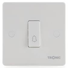 Tronic TRK-5180 bell switch | Almiria Kenya
