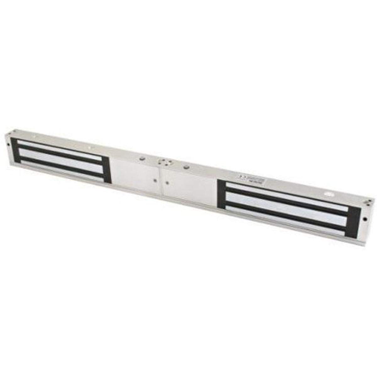 HIKVISION DS-K4H258D Two-Door Magnetic Lock | Almiria Kenya