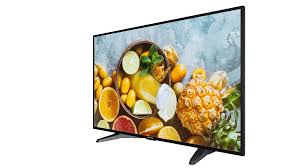 Hikvision DS-D60C-B Digital Signage Box Digital Signage Information ...