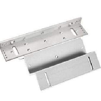 Hikvision DS-K4H255-LZ Magnetic Bracket for DS-K4H255S | Almiria Kenya