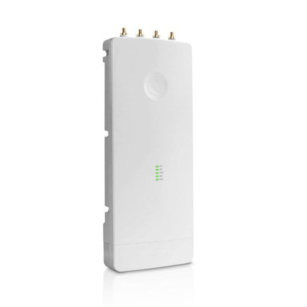 Cambium ePMP 3000 5GHz Connectorized MU-MIMO 4×4 Access Point | Almiria ...